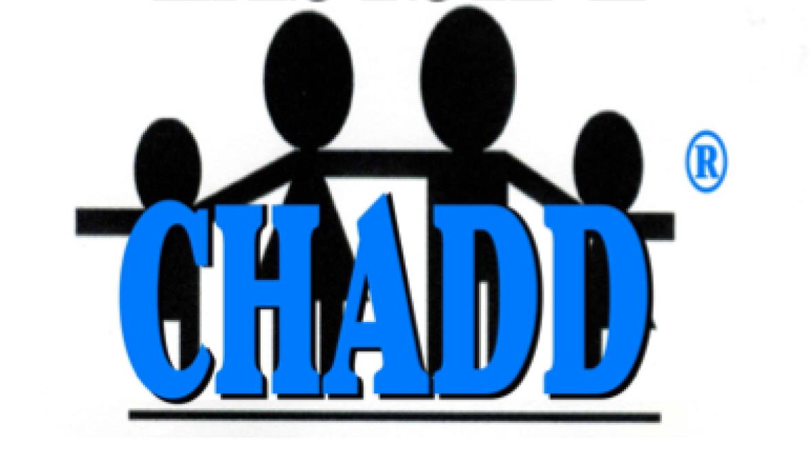 Virtual: ‘Steps to the IEP Process’ Eastside CHADD Meeting | Seattle Area Family Fun Calendar ...